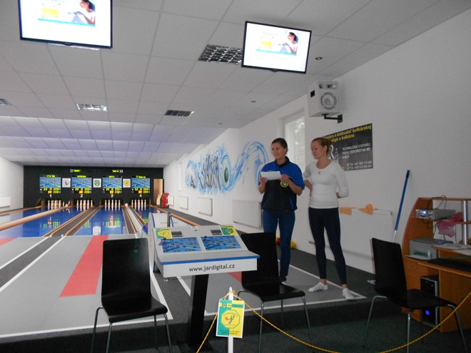 Rok 2013 - 2012 - Oficiálné stránky obce Rakovice